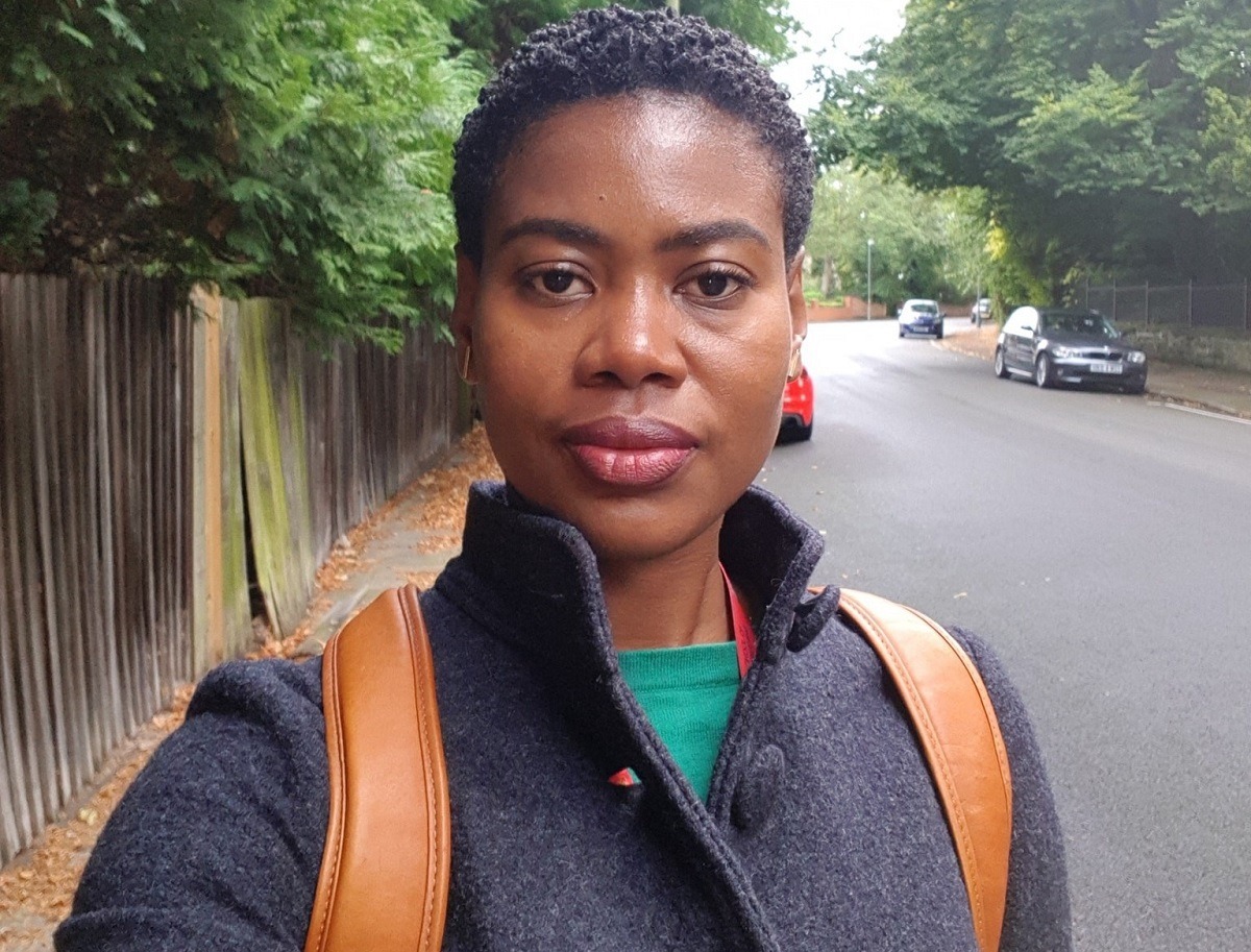 Press/Media – Board of Engineering